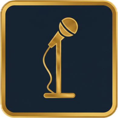 The Public Speaking Club | Transform Your Communication Skills
